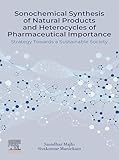 【発売日：2026年02月25日】・ブランド:ELSEVIER・製造元:Elsevier