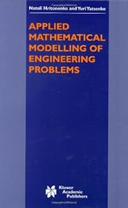 Models for Parallel and Distributed Computation: Theory, Algorithmic Techniques and Applications ...