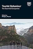 ・ブランド:Edward Elgar Publishing・製造元:Edward Elgar Pub