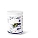 Pernaton Green Lipped Mussel Gel for Joint Massage, 1000ml : Amazon.co ...