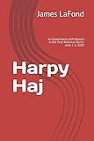 ・製造元:Independently published