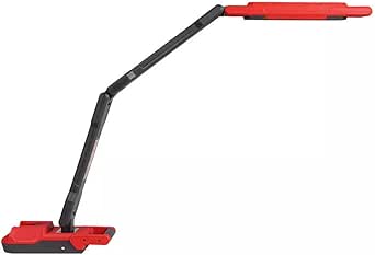 2129-20 Compatible with Milwaukee 18V Magnetic Extendable Boom Light ...