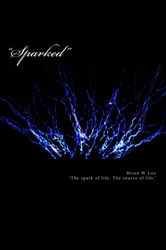 Buy Spark Defined (Sparked) Book Online at Low Prices in India | Spark ...