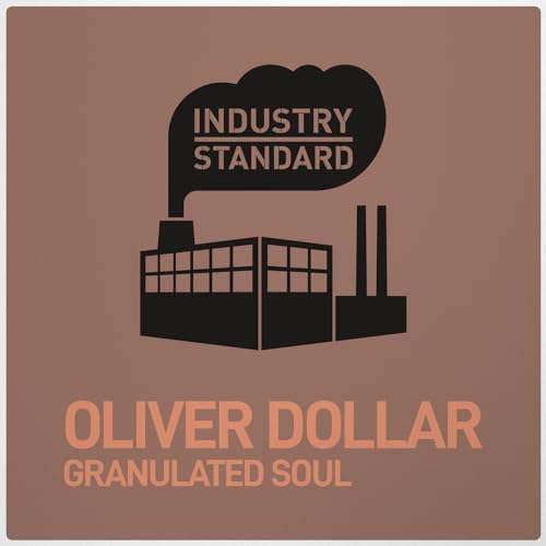 Play Granulated Soul by Oliver Dollar on Amazon Music