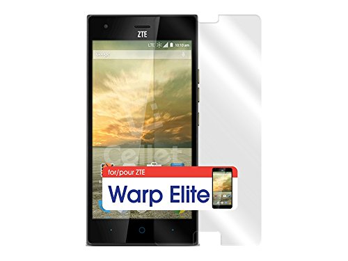 Top 10 Zte Warp Elite Screen of 2022 - Katynel