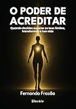 【発売日：2026年05月05日】・製造元:Fernando Frazão