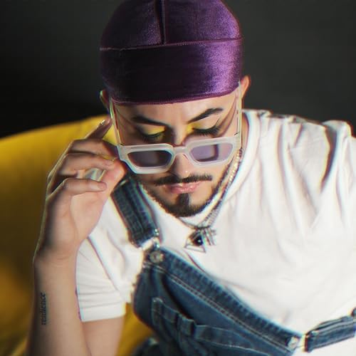 2000'S by Johnny Sky on Amazon Music - Amazon.com