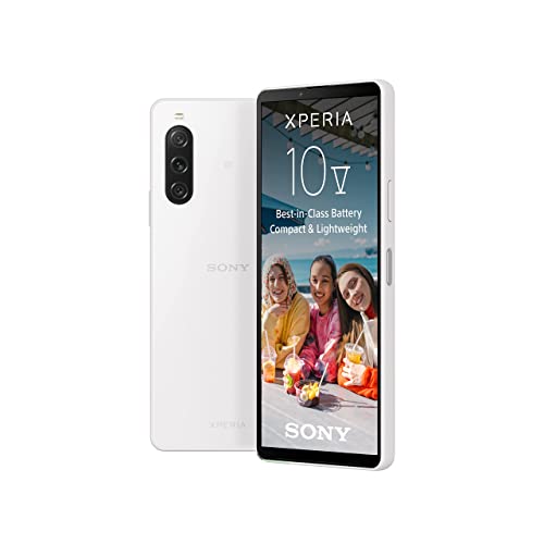 Amazon.de Best Sellers: The most popular items in Prepaid Mobile Phones