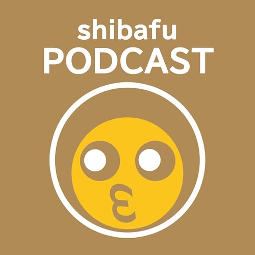 Amazon.co.jp: こだわって、こじらせて : shibafu: Audibleオーディオブック