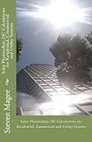 ・ブランド:Createspace Independent Publishing Platform・製造元:CreateSpace Independent Publishing Platform・製造元/メーカー部品番号:RKC200753...