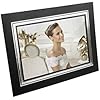 JSP Photo Strut Mount/Photo Frame with Easel/Stands & Wall Mount 10"x8 ...
