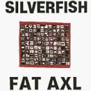 Fat Axl | Amazon.com.br