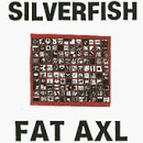 Buy Fat Axl Online at Low Prices in India | Amazon Music Store - Amazon.in