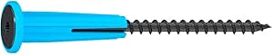 Amazon.com: Simpson Strong-Tie SDPW14312-R50 Strong-Drive SDPW ...