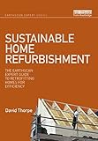 【発売日：2021年03月31日】・ブランド:Routledge・製造元:Routledge・製造元/メーカー部品番号:Refer to Sapnet.