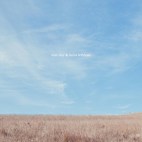 Amazon.com: Tom Day & Laura Lethlean : Tom Day & Laura Lethlean ...