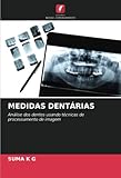 【発売日：2022年09月28日】・製造元:Edições Nosso Conhecimento