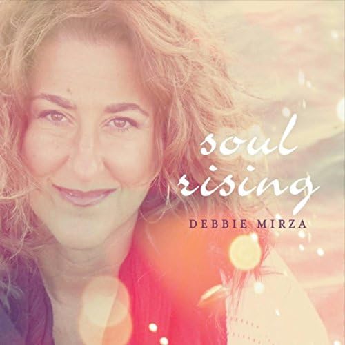 Amazon.com: Soul Rising: CDs & Vinyl