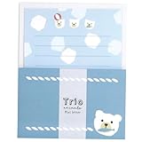 【発売日：2025年05月01日】・ブランド:ラボクリップ(LABCLIP)・製造元:ラボクリップ(LABCLIP)・製造元/メーカー部品番号:B25-TRML-SK・【サイズ】W121×H94×D3mm・【素材】紙・【仕様】封筒3枚/便箋6枚