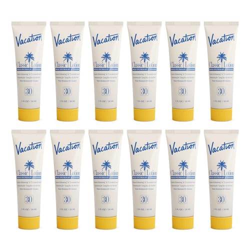 Top 10 Best Sunscreen For Beach Vacation : Reviews & Buying Guide - Katynel