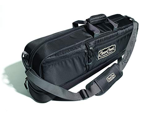 Top 10 Best Fishing Rod Cases of 2021 Reviews - Official Fishing Network 🎣