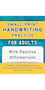 Amazon.com: Palmer Method Cursive Writing Workbook 100% Practice ...