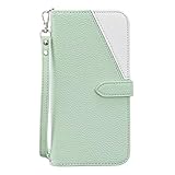 ・ブランド:YYK1・製造元:YYK1・モデル:iPhoneSE/iPhone5S/iPhone5・製造元/メーカー部品番号:YK-78・対応機種：iPhoneSE/iPhone5S/iPhone5 サイズを間違えないようにご注意くださいま...