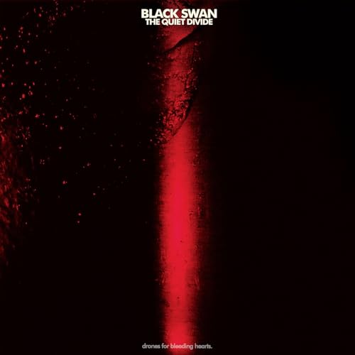Play The Quiet Divide by Black Swan (Drones for Bleeding Hearts) on ...