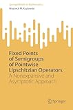 【発売日：2026年01月29日】・製造元:Springer