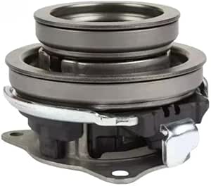 Engine Gearbox Mounting OE 41420-2D500 414202D500 Auto Car Transmission ...
