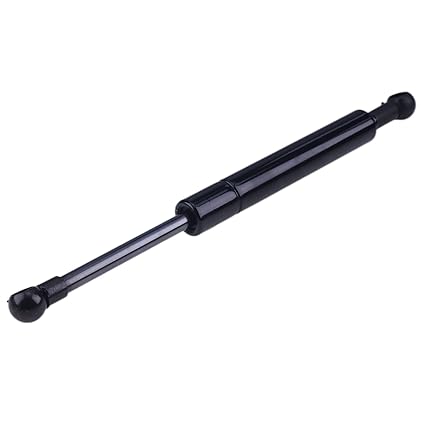 Amazon.com: WQSING Cab Door Gas Strut Lift Support Cylinder AL110629 ...