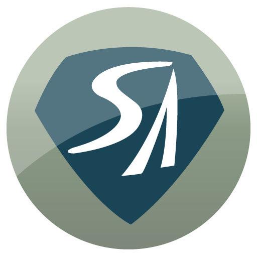 Real Estate by Smarter Agent - App on Amazon Appstore