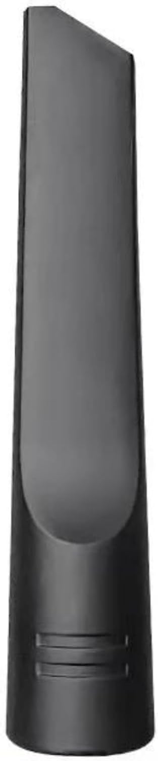 Amazon.com - Advanced Vacuum Cleaner Crevice Tool – Long Extension Tube ...