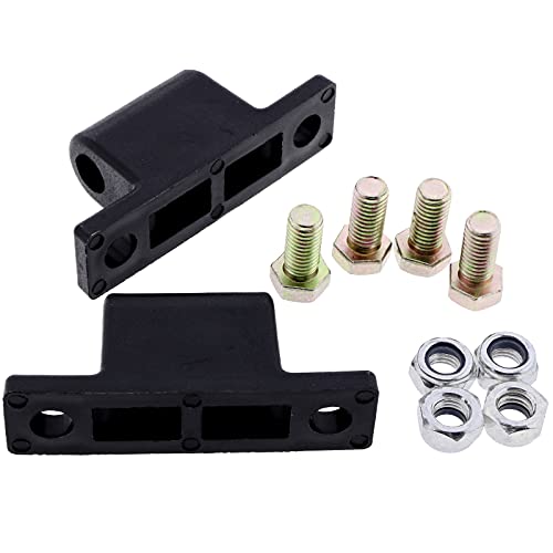 Amazon.com New Releases: The best-selling new & future releases in ...