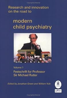 Amazon | Research and Innovation: Festschrift for Professor Sir Michael ...