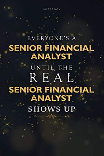 20 Best Financial Analyst Books of All Time - BookAuthority