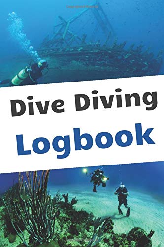 20 Best-Selling Scuba Diving Books of All Time - BookAuthority
