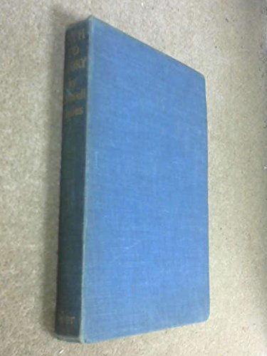 Path to glory: Sytyles, Stowell: Amazon.com: Books