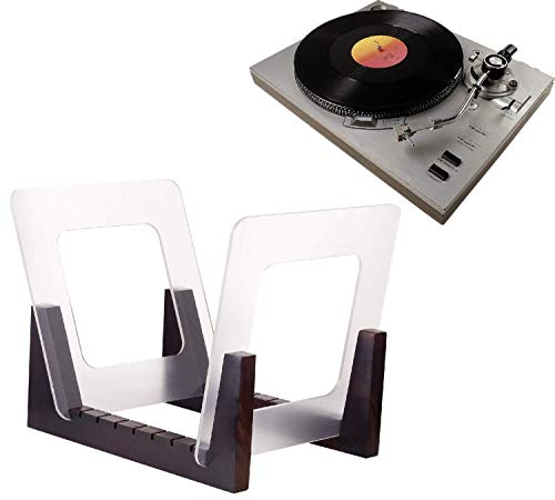 Amazon.ca Best Sellers: The most popular items in Slotted Display Stands