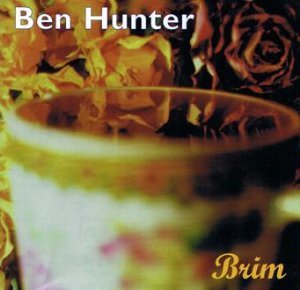 Ben Hunter - Brim - Amazon.com Music