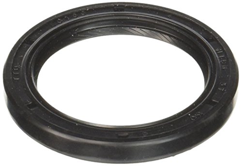 Amazon.ca Les meilleures ventes: Les articles les plus populaires dans ...