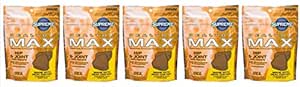 Amazon.com: Supreme Healthy Max