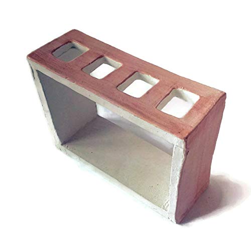 Amazon.com: Handmade Ceramic Pencil or Pen Holder, Desk Organizer ...