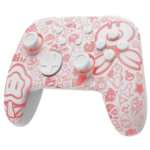 Mario Controller – Die 15 besten Produkte im Vergleich - WinTotal