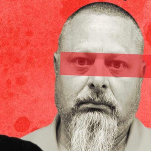 Drunk Tukey Show Richard Allen: Patrick Westfall Interview Reaction # ...