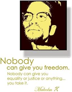 Amazon.com : Famous Quote Greeting Card for Any Occasion with cover ...