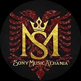 【発売日：2026年05月13日】・製造元:8010455 Records DK