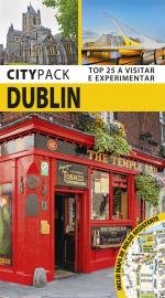 Amazon.com: CITYPACK - Dublin (Portuguese Edition): 9789720319777 ...