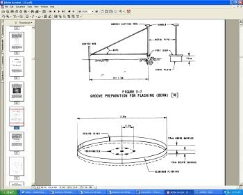Amazon.com: Process Design Manual for Land Treatment of Municipal ...
