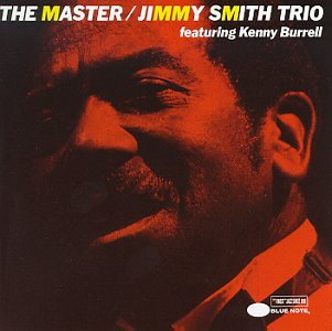 Smith, Jimmy - Master - Amazon.com Music